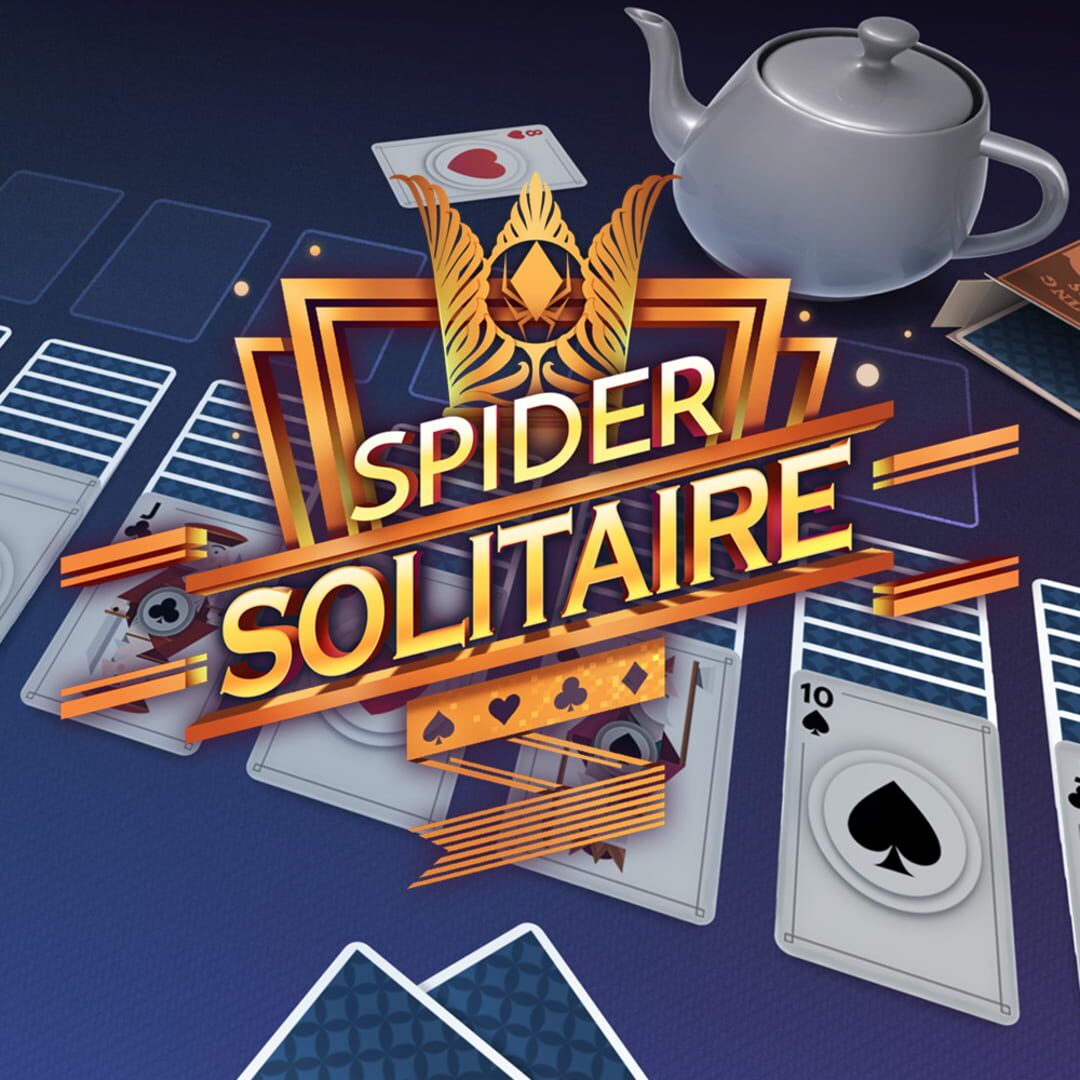 Spider Solitaire by Tripledot Studios, Complete Game Analytics